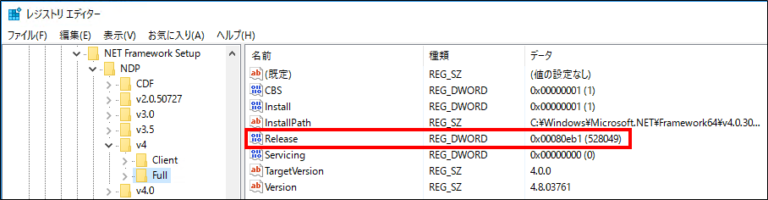 Microsoft Graph Api へ接続するため、microsoft Graph Powershell Sdk インストール