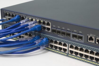 【ネットワーク：Cisco】ループを発生させて errdisable の動作を検証する | しっぱいはせいこうのもと