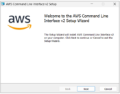 【AWS_25】WindowsクライアントでAWS CLI を実行してAWSリソース（EC2、S3）へ接続する | しっぱいはせいこうのもと