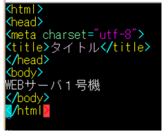 ApacheのSSI（Server-Side Includes）を検証してみる | しっぱいはせいこうのもと